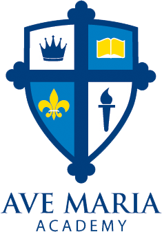 Ave Maria Academy – Diocese of Pittsburgh Soccer League